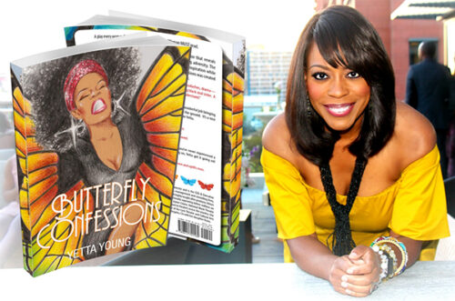 Black Women Get Healed When They Get Involved With This Powerful ...