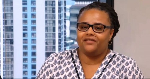 ellen_harris | BlackNews.com