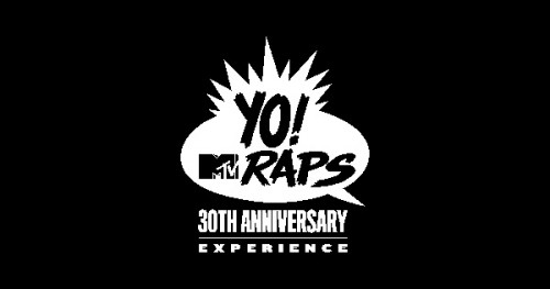 MTV Reinvents "Yo! MTV Raps" Across Linear and Digital Platforms ...