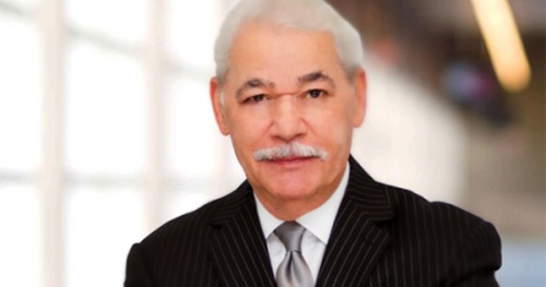 PowerNetworking Conference, the Largest Continuous Held Event For Black ...