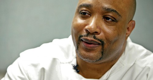 Possible Police Cover Up Sent an Innocent Black Man, Kevin Keith, to ...