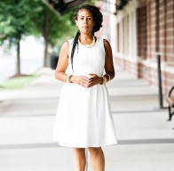 The Only Black Woman Entrepreneur Whose App Has Surpassed 350K ...