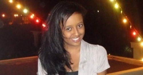 Black Teen Girl in Prison For 6 Years Has Never Had a Trial -- And Now ...