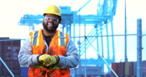 Black-Owned Contractor Launches Multi-Million Dollar Joint Venture With ...