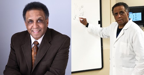 Black Doctor Says He Has Developed Clinical Treatment For COVID-19 ...