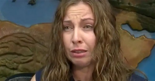 Woman Who Pulled a Gun on Black Family in Michigan Speaks Out