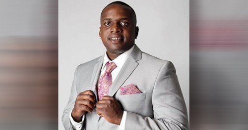 Former Inmate Turns Prison Experiences into a Powerful Guide For ...