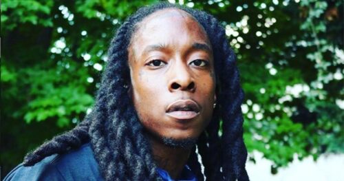 Wrongfully Arrested Black Man Gets $900K, Apology in Settlement with Police