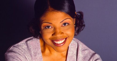 Black Woman Entrepreneur Opens Two Call Centers, Turns Financial ...