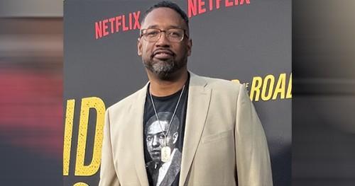 BlackNews.com | Black News | African American News