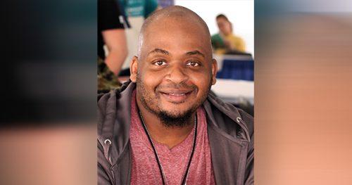 Black Professor Awarded the ‘Genius Grant’ with $800K Stipend For His Literary Work