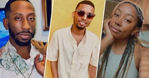 Three African American Friends Found Dead in Their Mexico City Airbnb