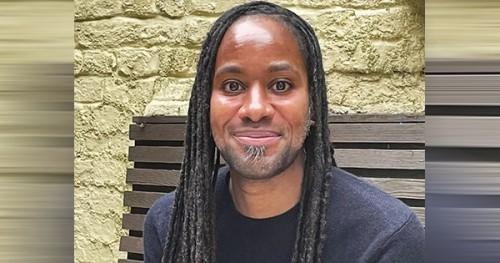 37-Year-Old Makes History as the Youngest Ever Black Professor at ...