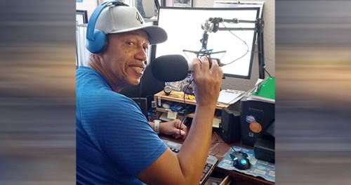 Founder of Black-Owned Herbal Product Line For Men Who Suffer From ED ...