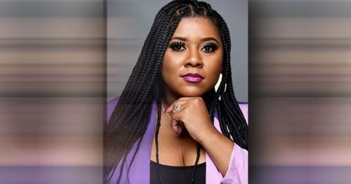 Founder of Black Women in Clinical Research to Host Inaugural Conference in Durham, NC at the NC ...