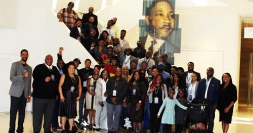 Juneteenth Conference in Houston to Celebrate American Freedman History ...