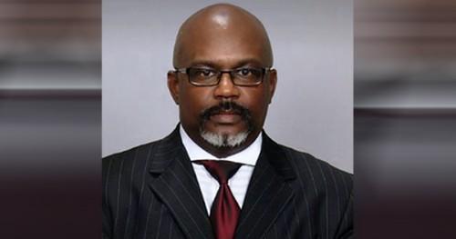 Black Attorney Renamed Top 10 Criminal & Immigration Lawyer by Industry ...