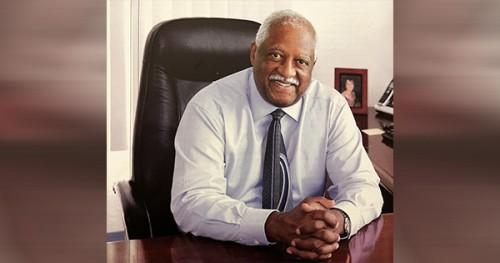 Documentary Reveals Story About Black Automotive Executive Making ...