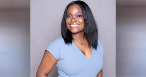 Meet the Black Woman Behind Six Nursing Schools Across the Chicago Area