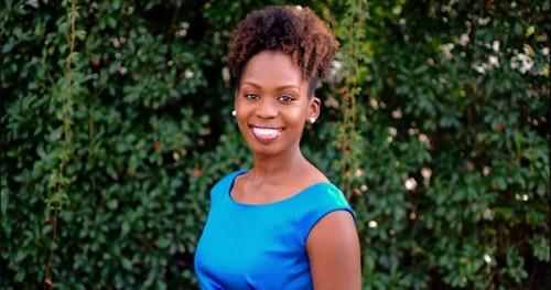 Mom of 4 Launches First Black Female Owned Plant-Based Infant Formula ...