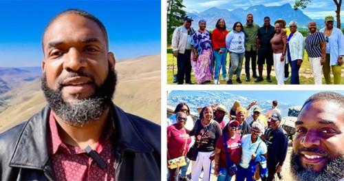 BlackNews.com | Black News | African American News