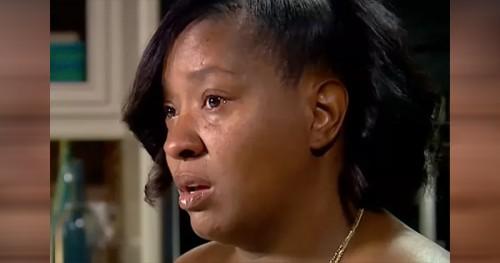 Black Woman Who Wanted to Get Pregnant Accidentally Given Abortion Pill