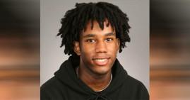 18-Year-Old Black Student From Chicago Accepted into 6 Ivy League Colleges