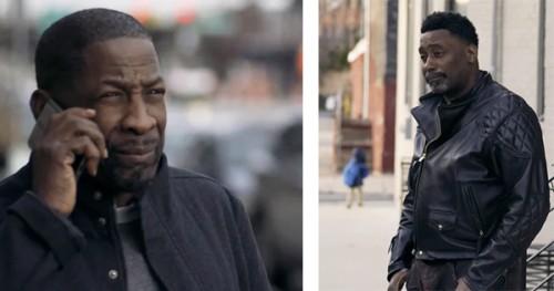 Big Daddy Kane and Glenn Plummer Featured in Provoking New Film ...