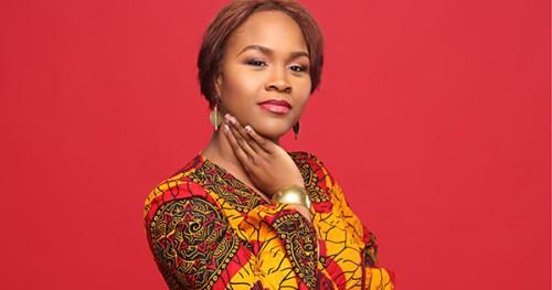 Meet the Black Mom Turned Food Justice Advocate Championing for ...