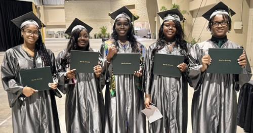 BlackNews.com | Black News | African American News