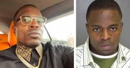 Pastor From Brooklyn Sentenced to 9 Years in Prison For Stealing From ...