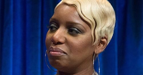 NeNe Leakes to Return to Reality TV with New Series on Lifetime Network