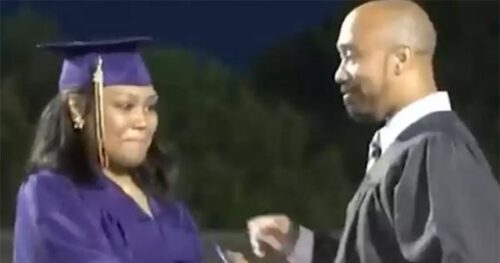 18-Year-Old Black Student From Georgia Dies Weeks After Collapsing at ...