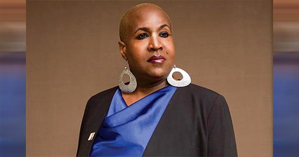 BlackNews.com | Black News | African American News