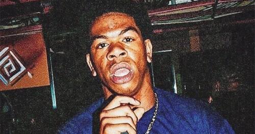 Rolling Stone Magazine Reveals Craig Mack Died From Complications of ...