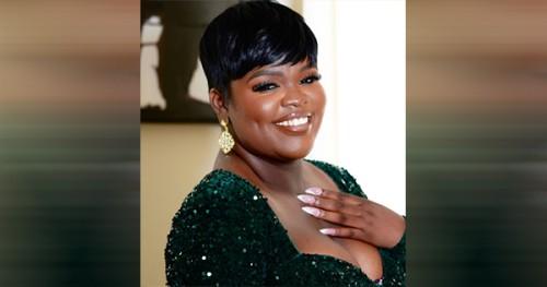 BlackNews.com | Black News | African American News