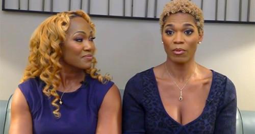 First Black Mom and Daughter Duo to Be Certified Sports Agents For the NFL