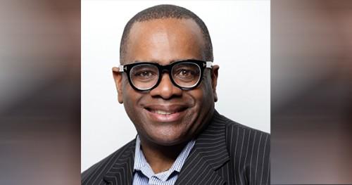 Founder of Cash Value Wealth Builders Summit to Empower Black and Brown ...