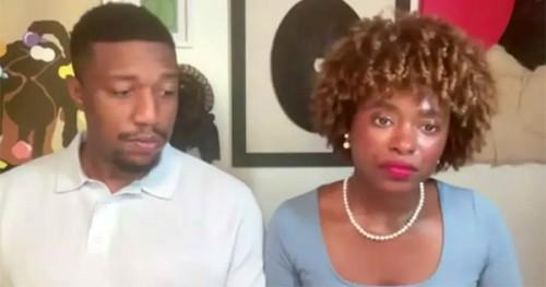 Black Couple Says a Fertility Clinic Threw Away Their Embryos, Files ...