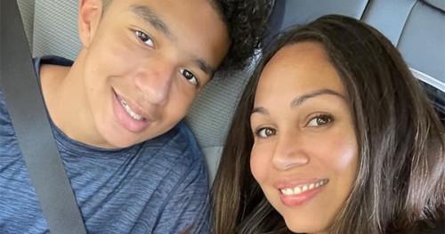 Black Mom Files Lawsuit Against AI Chat Service After Her Son Took His Life