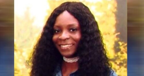 Black Mom of 5 May Be Permanently Disabled After Being Attacked ...