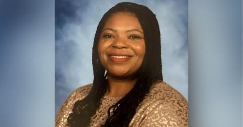 Black Mom, Teacher From Georgia Shot and Killed by Her Nephew