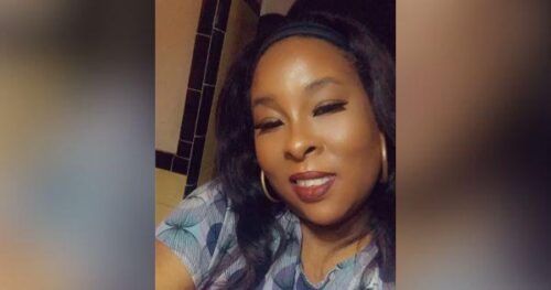 Black Woman’s Body Mistakenly Cremated by Detroit Funeral Home, Her ...