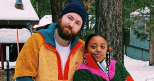 Actress Quinta Brunson Files for Divorce from Husband Kevin Jay Anik ...