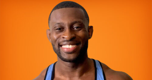 Mr. J Uses Hip-Hop to Teach SEL and Empower Children Through Music