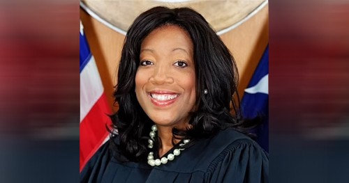 Black Judge Who Reduced Karmelo Anthony’s Bail Receives Death Threats ...