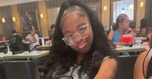 Black Teen Dancing on Top of SUV Tragically Dies After Falling, Struck ...