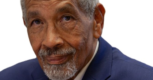 Founder of PHEN Joins Forces with Howard University and DMV Churches ...