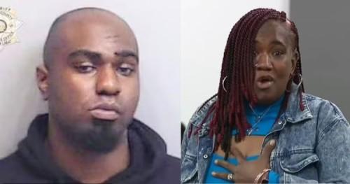 Black Mom Scolds Jury For Convicting Her Son After He Was Sentenced to ...