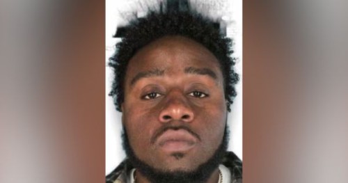 Man From Tennessee Shoots Tow Truck Driver For Trying to Repossess His Car